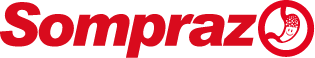 Sompraz